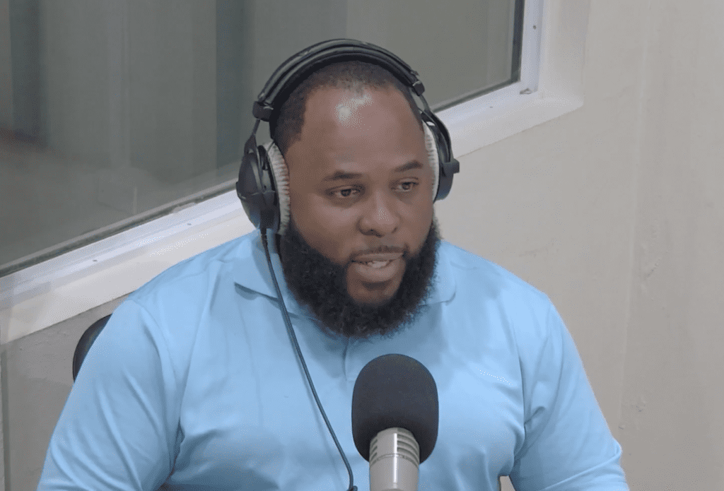 Newly appointed government leaders list priority areas for Montserrat ...