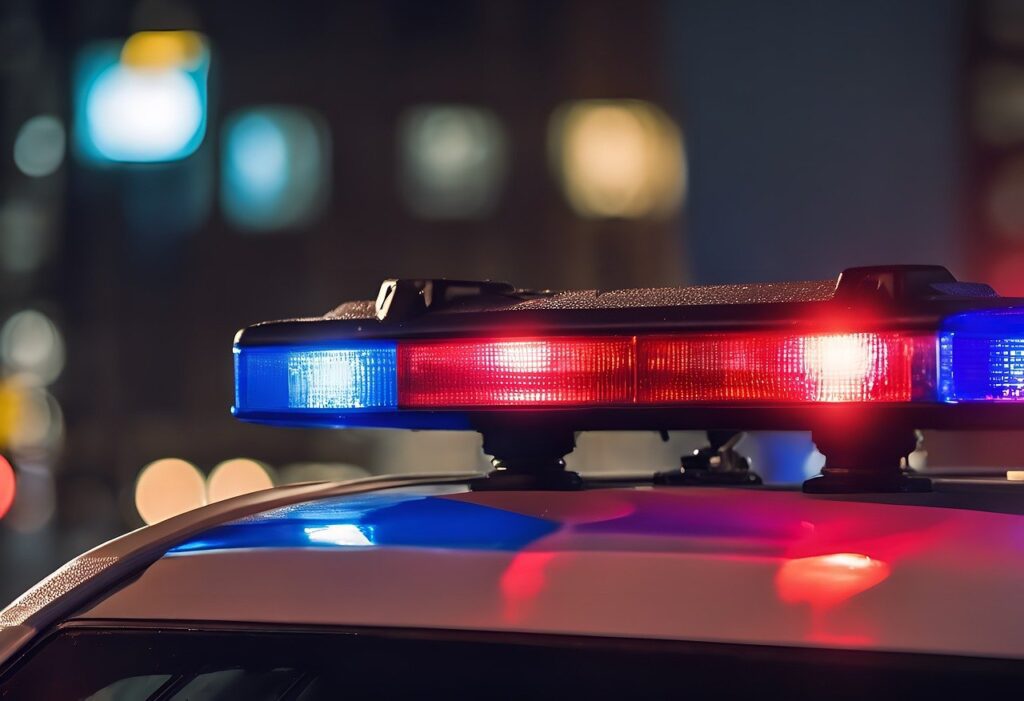 Montserrat police launch Facebook group to boost community engagement ...