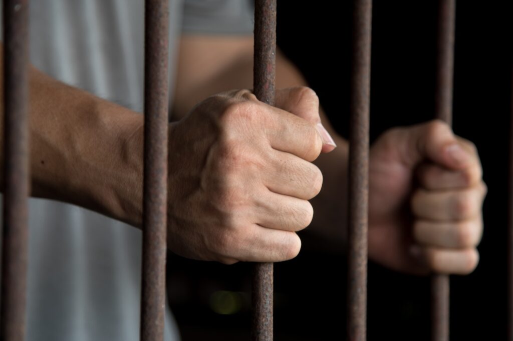 'We're not being used as a penal colony', Montserrat's premier assures ...
