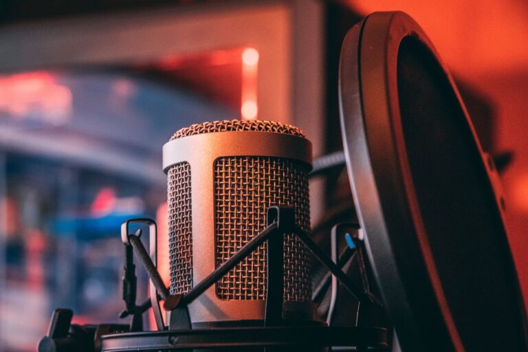 Community call-in show returns to ZJB Radio with new guidelines ...